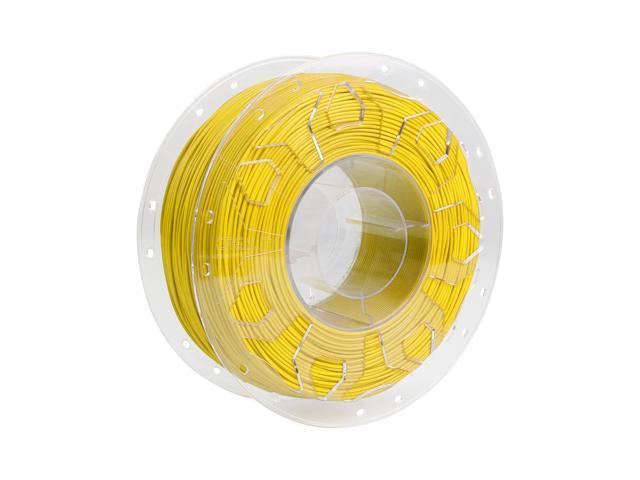 Click here for Creality CR-PLA 3D Printer Filament 1.75 mm  1 KG... prices