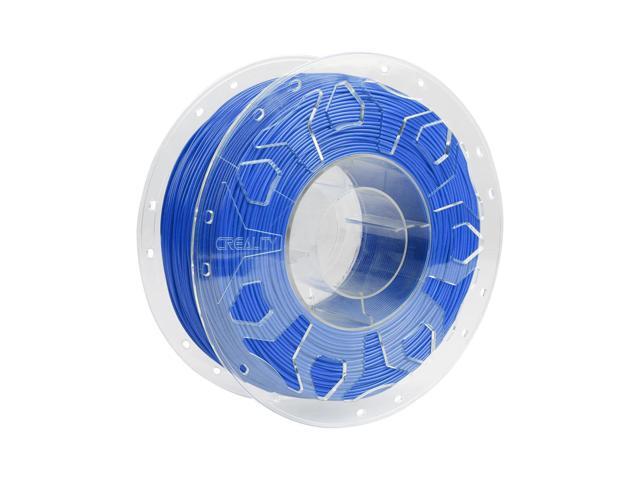 Click here for Creality CR-PLA 3D Printer Filament 1.75 mm  1 KG... prices