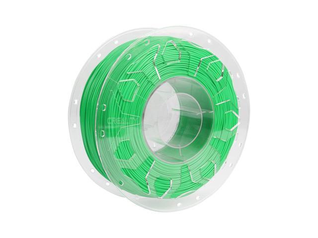 Click here for Creality CR-PLA 3D Printer Filament 1.75 mm  1 KG... prices