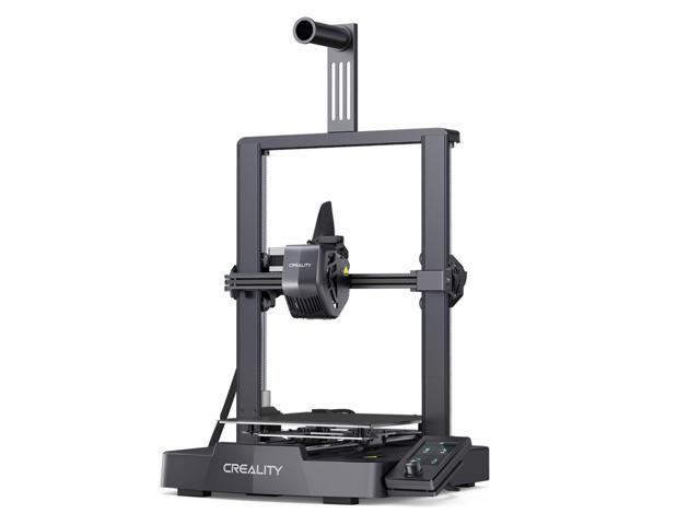 Click here for Ender-3 V3 SE 3D Printer Sprite Direct Extrusion/D... prices