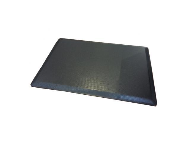 Click here for Rocelco MAFM Commercial Grade Medium Anti-Fatigue... prices