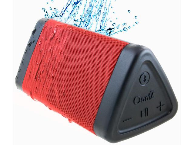 Click here for OontZ Angle 3 Ultra Portable Bluetooth Speaker: 10... prices