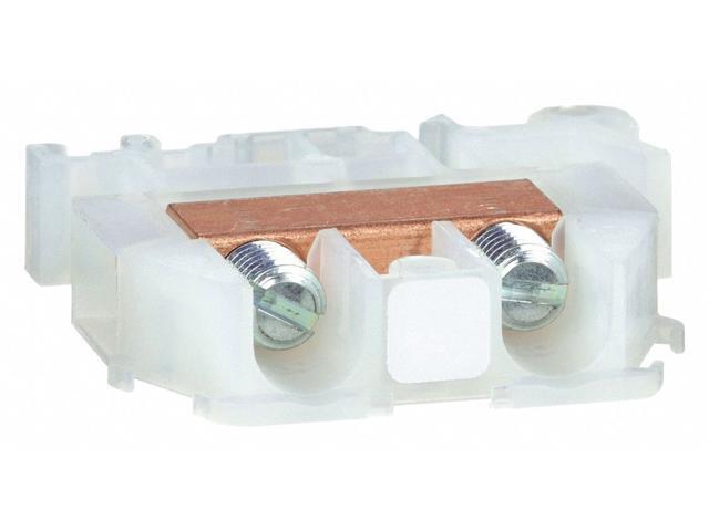 Click here for SQUARE D 9080GR6 Terminal Block  Solderless Box Lu... prices