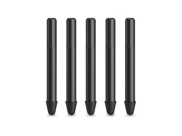 Click here for Kobo Stylus (1st Gen) Tips Replacement Pack for Ko... prices