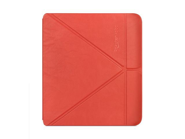 Click here for Kobo Libra 2 SleepCover Case prices