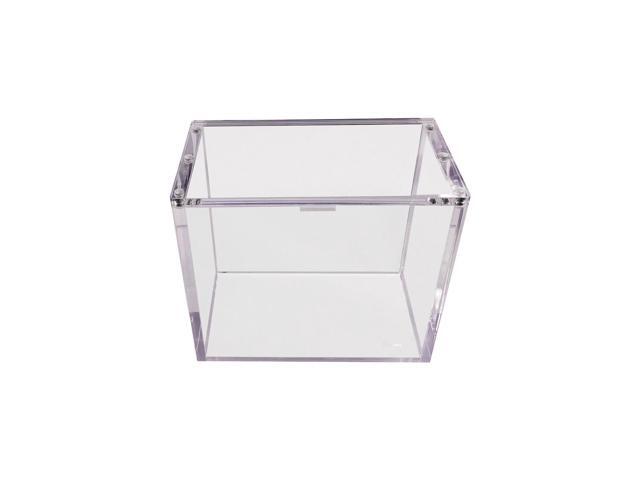 Click here for Ultra PRO - Acrylic Display Box for Pokmon Booster... prices