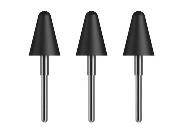 Click here for Kobo Stylus 2 - Replacement Tips for Kobo Elipsa 2... prices