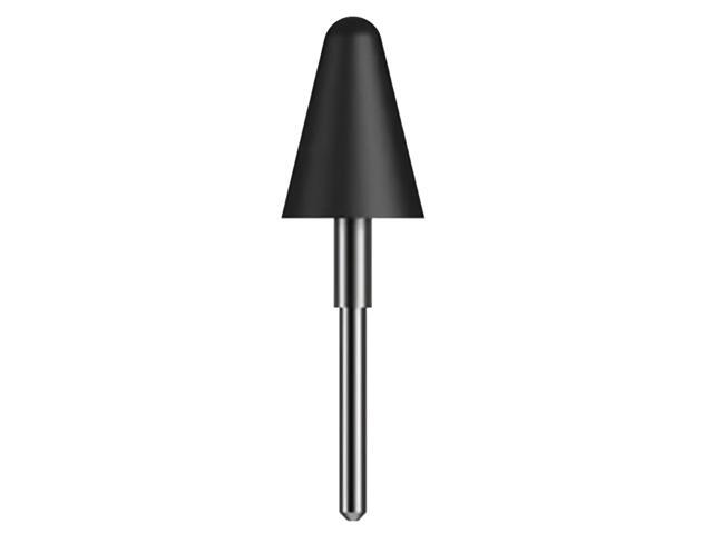Click here for Kobo Stylus 2 - Replacement Tips for Kobo Elipsa 2... prices