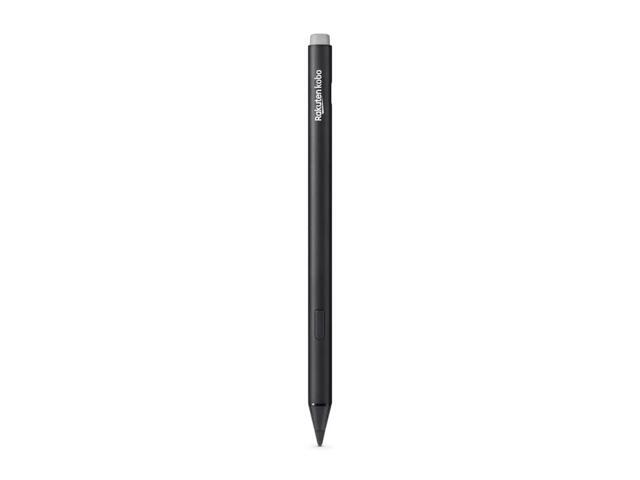 Click here for Kobo Stylus 2 USB-C Rechargeable Compatible with K... prices