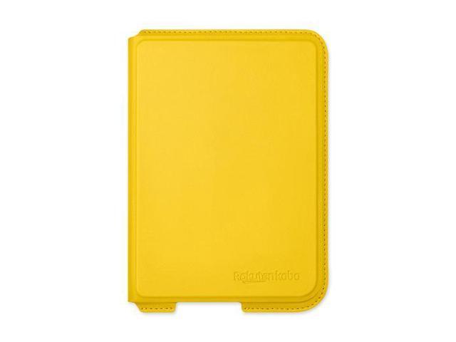 Click here for Kobo Nia SleepCover Case prices