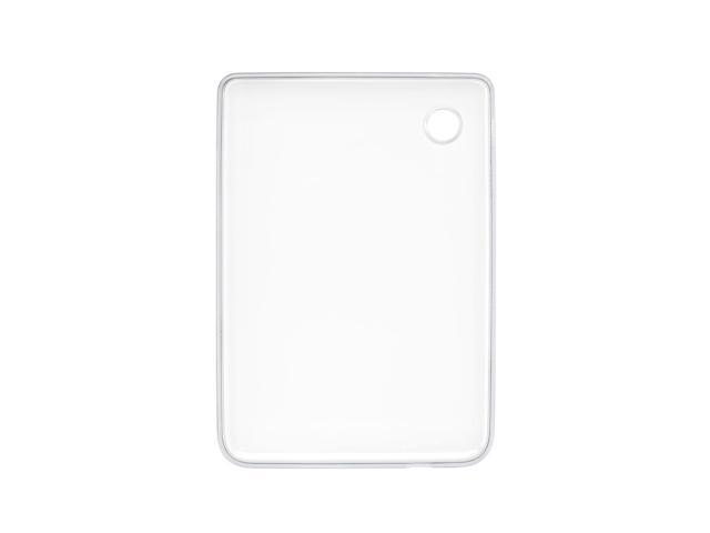 Click here for Kobo Clara Colour/BW Clear Case Slim & Lightweight... prices