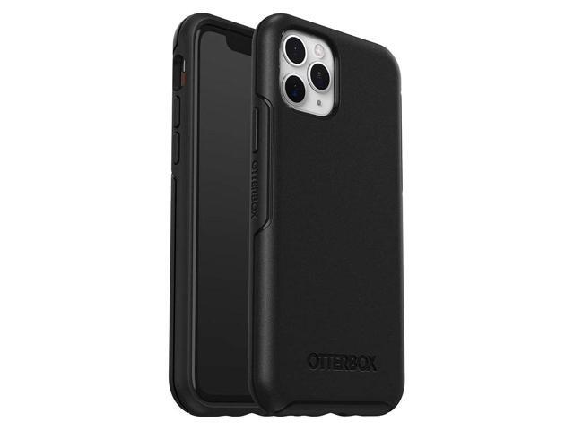 Click here for OtterBox Symmetry Case for iPhone 11 Pro  Black prices