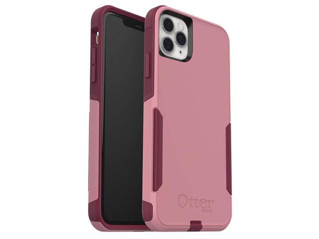 Click here for OtterBox COMMUTER SERIES Case for Apple iPhone 11... prices