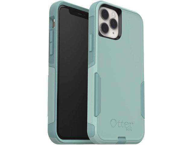 Click here for OtterBox COMMUTER SERIES Case for iPhone 11 Pro -... prices