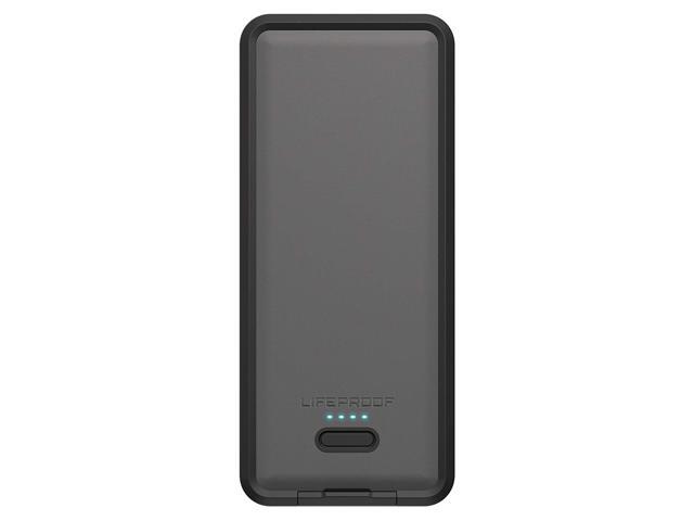 Click here for LifeProof LIFEACTÍV Power Pack (10mAh) - Black prices