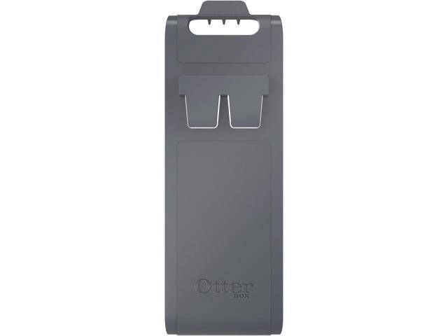 Click here for OtterBox VENTURE SERIES Drybox Mount Accessory - S... prices