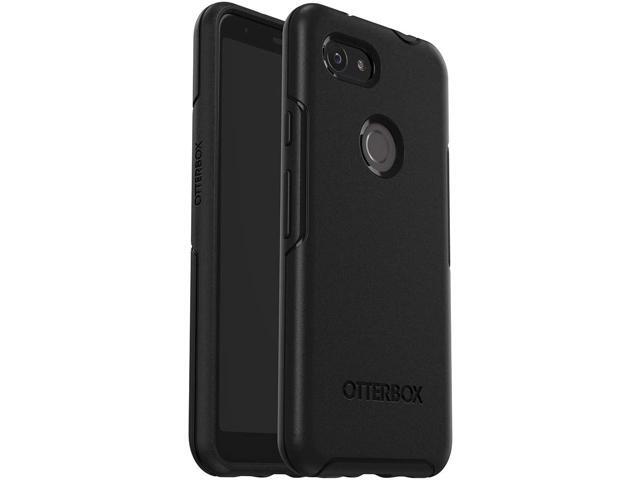 Click here for OtterBox SYMMETRY SERIES Case for Google Pixel 3A... prices