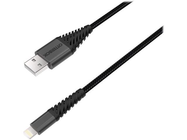 Click here for OtterBox Lightning Connector to USB Cable  3m / 9.... prices