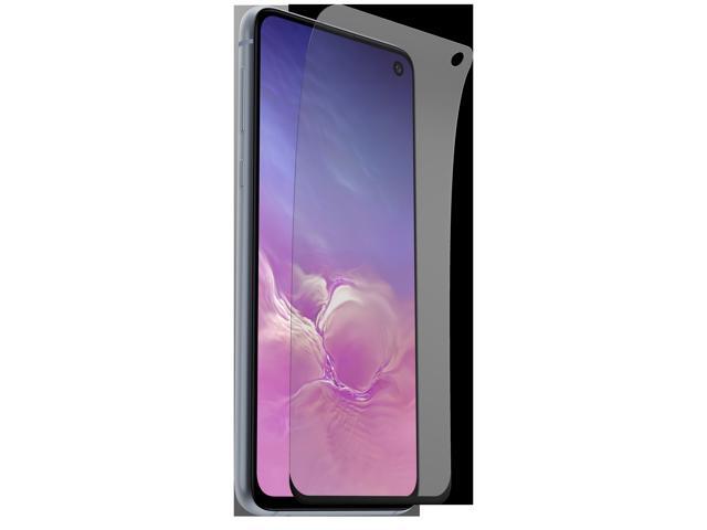 Click here for OtterBox Alpha Flex Screen Protector For Samsung G... prices