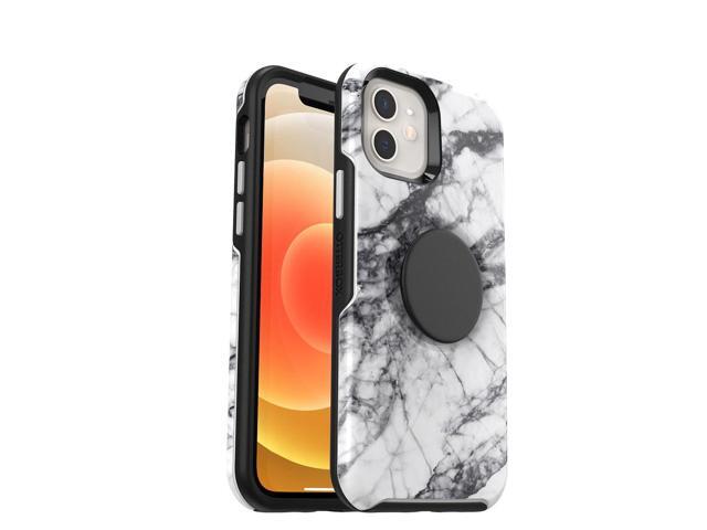Click here for OtterBox Otter + Pop Symmetry Series White Marble... prices