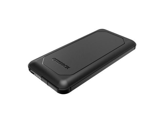 Click here for OtterBox SYMMETRY SERIES Clear Case For Galaxy Not... prices