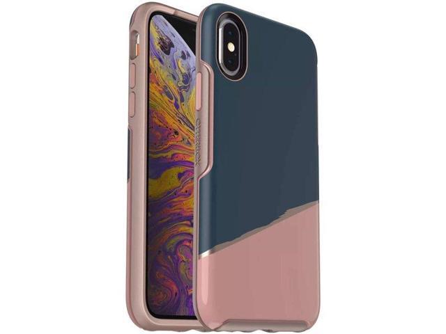 Click here for OtterBox SYMMETRY SERIES Case for Apple iPhone XS... prices