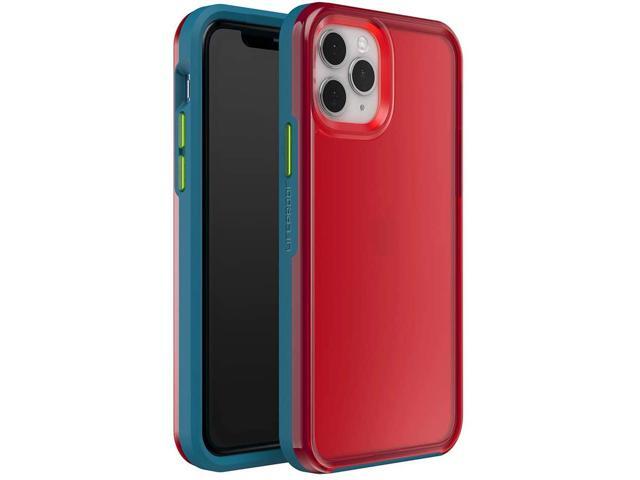 Click here for LifeProof SLAM SERIES Case for Apple iPhone 11 Pro... prices