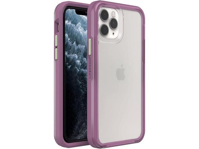 Click here for LifeProof SEE SERIES Case for Apple iPhone 11 Pro... prices