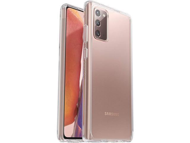 Click here for OtterBox PREFIX SERIES Case for Samsung Galaxy Not... prices