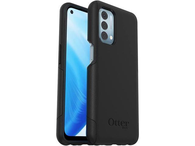 Click here for OtterBox COMMUTER LITE SERIES Case for OnePlus Nor... prices