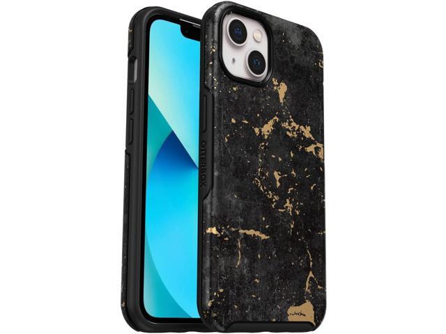 Click here for OtterBox Symmetry Series Case iPhone 13 - Enigma G... prices