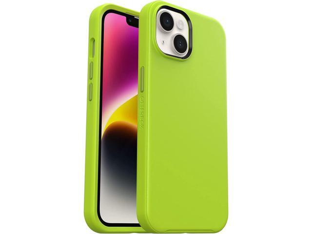 Click here for OtterBox SYMMETRY SERIES+ Case with MagSafe iPhone... prices