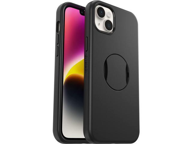 Click here for OtterBox OtterGrip SYMMETRY SERIES Case for iPhone... prices