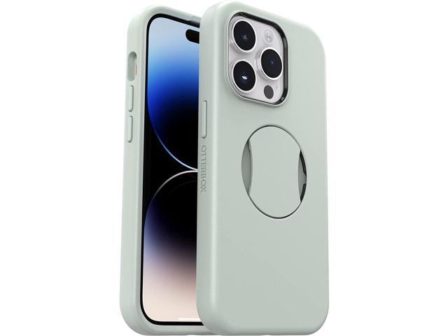 Click here for OtterBox OtterGrip SYMMETRY SERIES Case for iPhone... prices