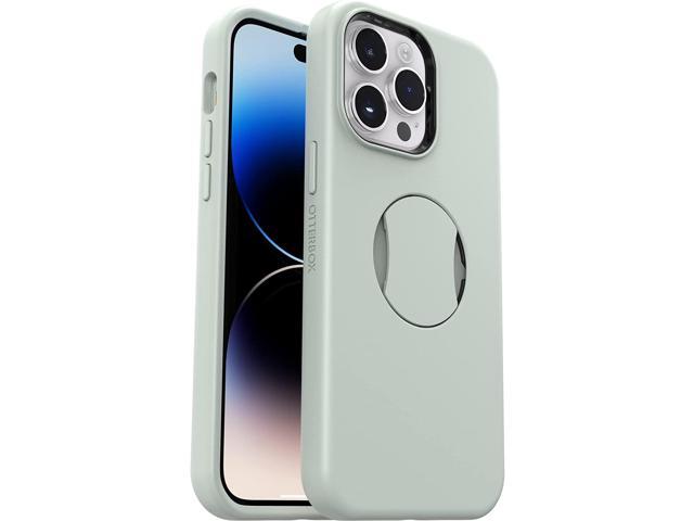 Click here for OtterBox OtterGrip SYMMETRY SERIES Case for iPhone... prices