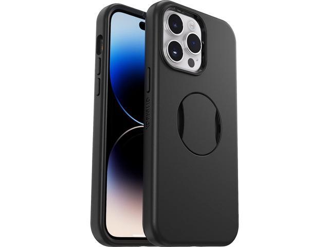 Click here for OtterBox OtterGrip SYMMETRY SERIES Case for iPhone... prices