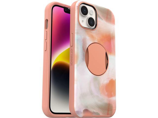 Click here for OtterBox OtterGrip SYMMETRY SERIES Case for iPhone... prices