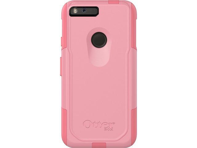 Click here for OtterBox COMMUTER SERIES Case for Google Pixel XL... prices