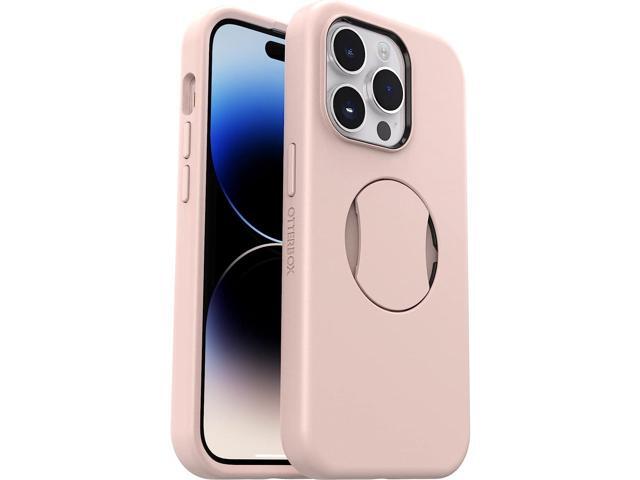 Click here for OtterBox OtterGrip SYMMETRY SERIES Case for iPhone... prices