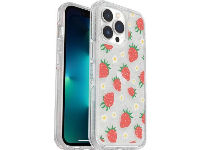 Click here for OtterBox SYMMETRY SERIES Antimicrobial Case for Ap... prices