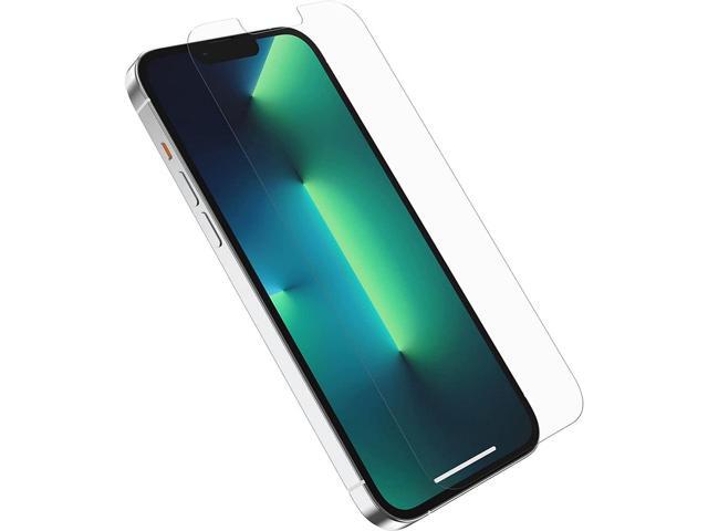 Click here for OtterBox Clearly Protected Glass Screen Protector... prices