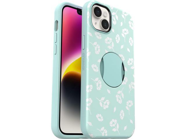 Click here for OtterBox OtterGrip SYMMETRY SERIES Case iPhone 14... prices