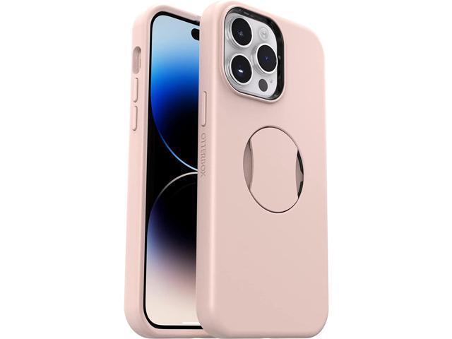 Click here for OtterBox OtterGrip SYMMETRY SERIES Case iPhone 14... prices