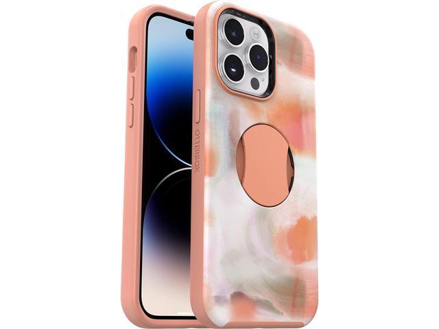 Click here for OtterBox OtterGrip SYMMETRY SERIES Case for iPhone... prices