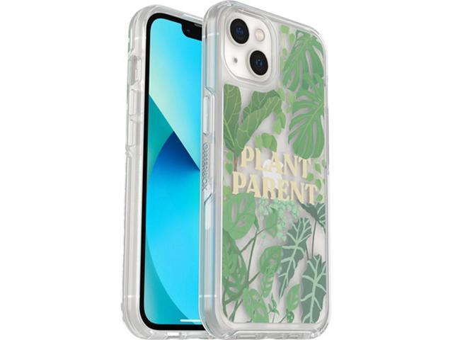 Click here for OtterBox SYMMETRY SERIES Antimicrobial Case for Ap... prices