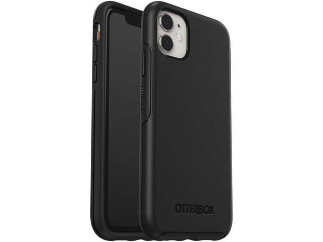 Click here for OtterBox SYMMETRY SERIES Case for Apple iPhone 11... prices