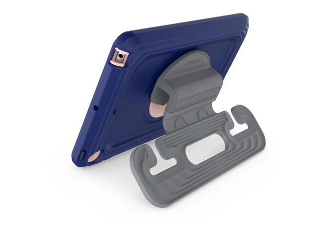 Click here for OtterBox kids EasyGrab Case for iPad Mini (5th gen... prices