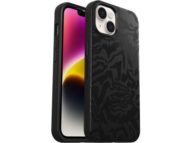 Click here for OtterBox SYMMETRY SERIES+ Case with MagSafe for Ap... prices