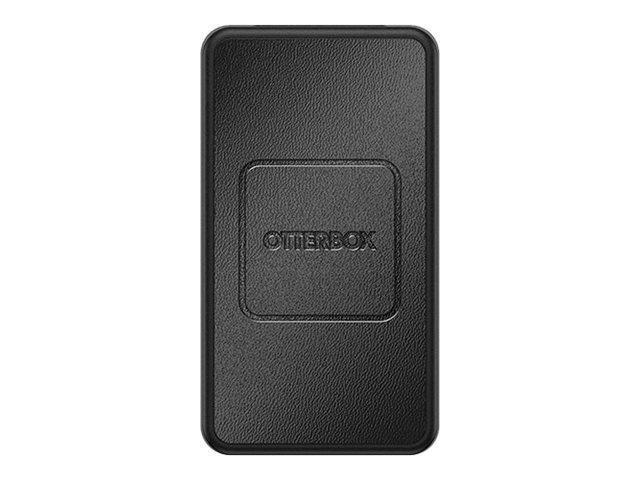 Click here for OtterBox Quick Clip Power Bank for uniVERSE SERIES... prices