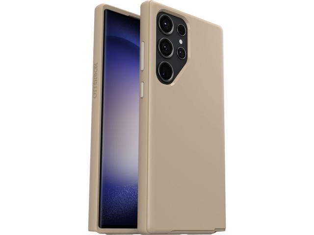 Click here for Otterbox SYMMETRY SERIES Case for Samsung Galaxy S... prices